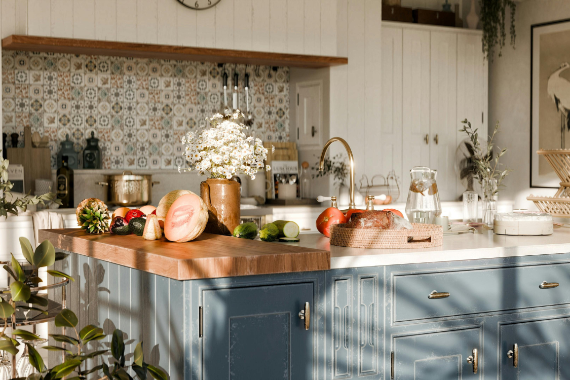 Heavy Metals in Food: What They Are and How They Get There – Just ...