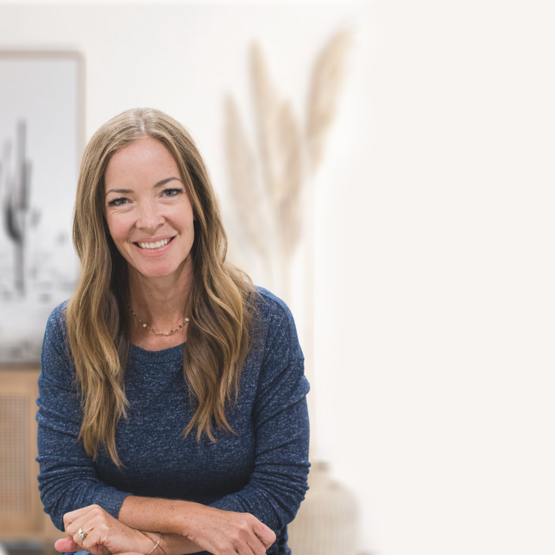 Partnerships – Just Ingredients