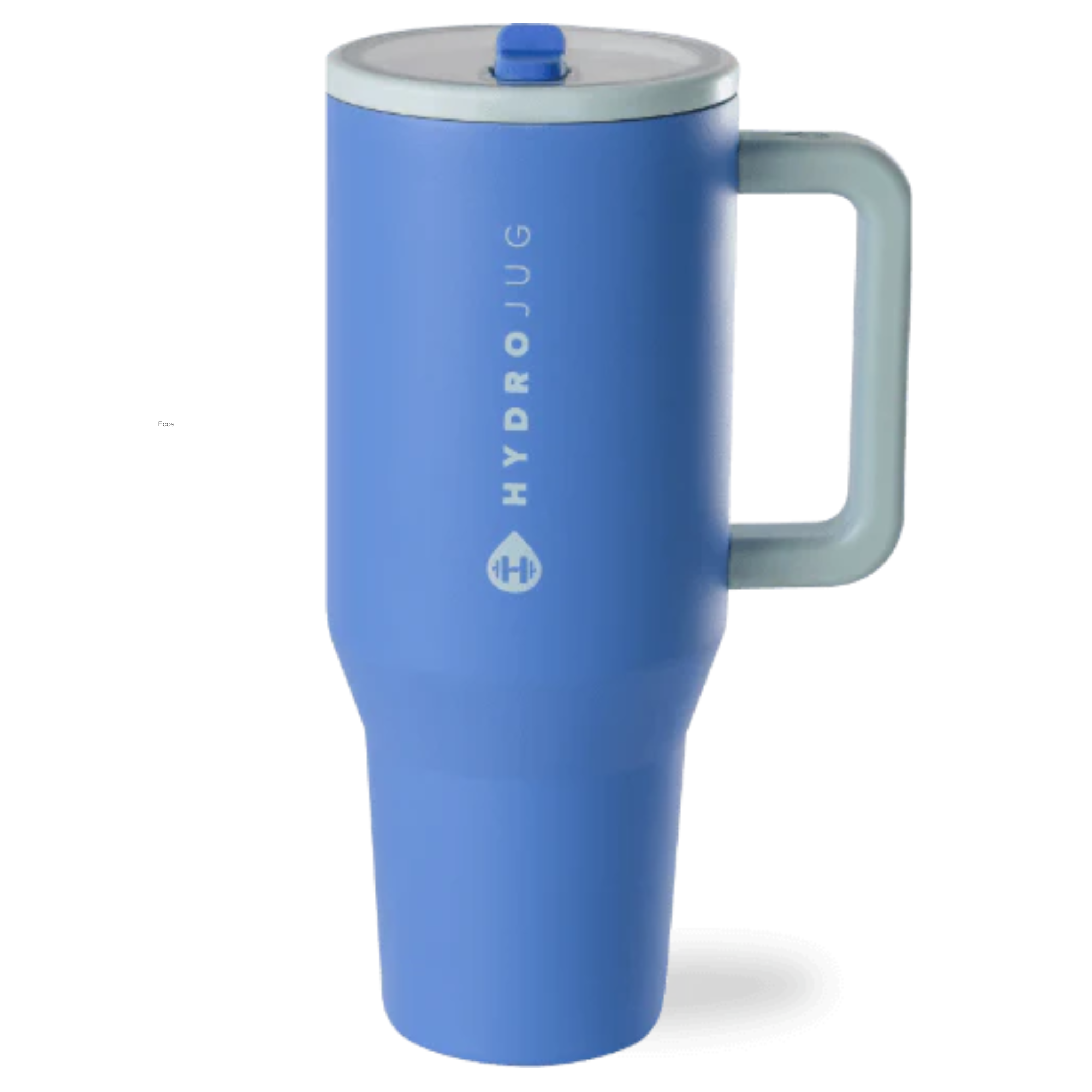 HYDROJUG – Just Ingredients