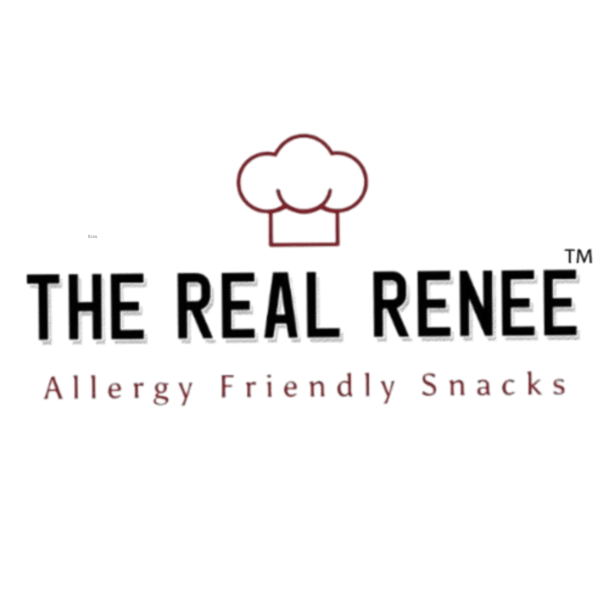 THE REAL RENEE SNACKS – Just Ingredients