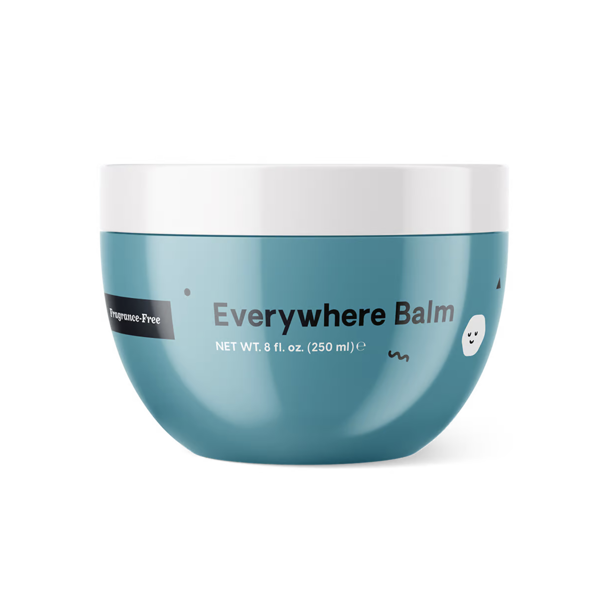 HELLO BELLO EVERYWHERE BALM – Just Ingredients