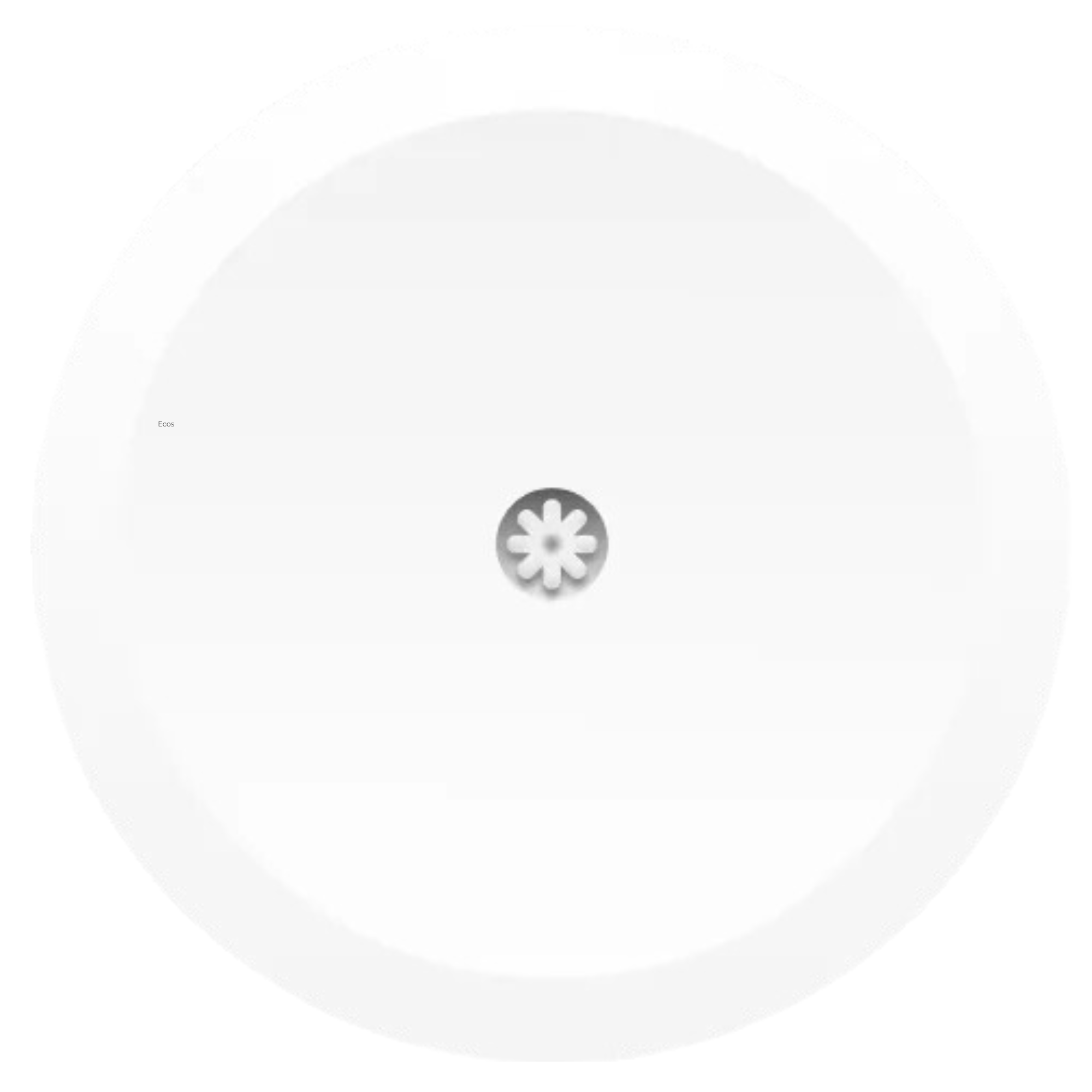 NUTRISENSE CONTINUOUS GLUCOSE MONITOR – Just Ingredients