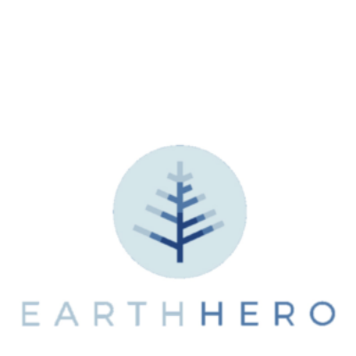 EARTH HERO-SUSTAINABILITY MADE SIMPLE – Just Ingredients