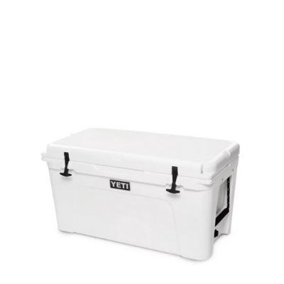 YETI LARGE COOLER – Just Ingredients