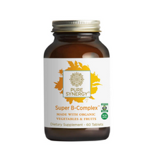 Discount Codes - Body & Skin – Just Ingredients