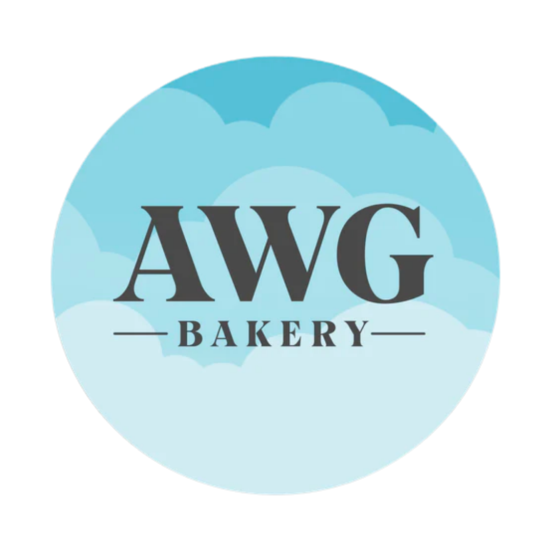 AWG BAKERY – Just Ingredients